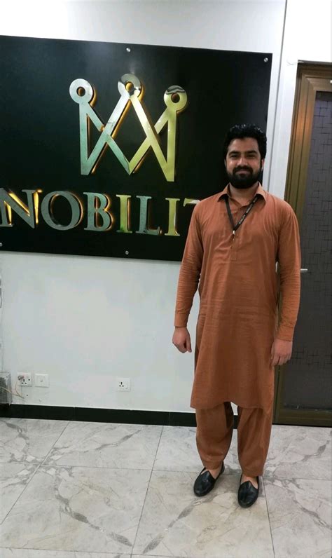 Hammad Ahmed Qureshi On Linkedin I Never Thought This Day Would Come But Here We Are It Was