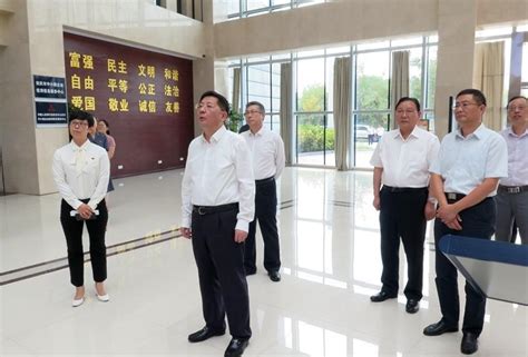 魏晓明在市政务服务中心调研营商环境时强调聚力推进“一网、一门、一次”改革陈冰冰参加 时政要闻 安庆市工商联 安庆市工商业联合会