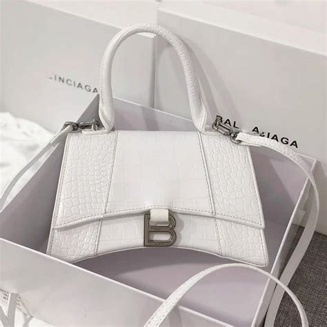 სილამაზე ️‍🔥 ️‍🔥 ️‍🔥 შოპინგი სახლიდან გაუსვლელად