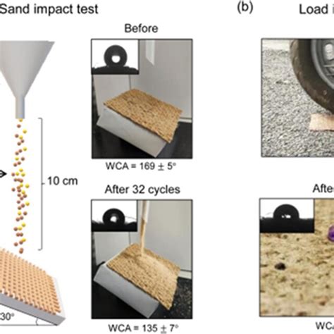 Ftir Spectra Of Uncoated And Coated Jute The Peaks Ch3 At