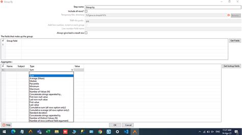 how to calculate some of a column get help and discuss