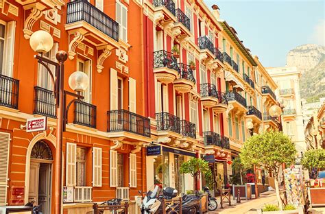 Apartment Briancon Added A New Photo Apartment Briancon