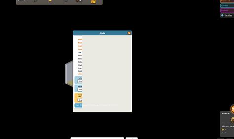 R Habbo Swf Release Unique Ragezone Mmo Development Forums