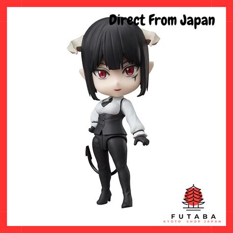 Tamashii Nations Figure Arts Mini Its Princess Torture Time