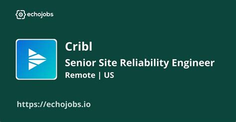 hiring senior site reliability engineer usd 130k 170k remote us [aws javascript node js