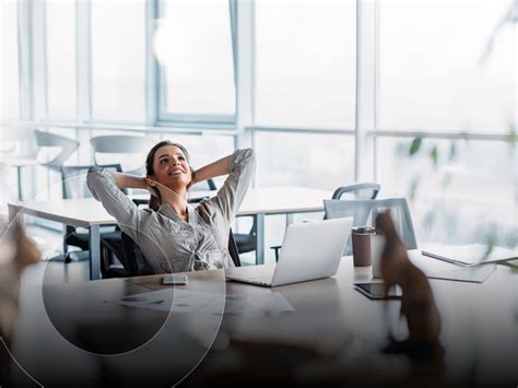 How Zero Touch X Makes It Easy To Deploy Custom Devices Directly To