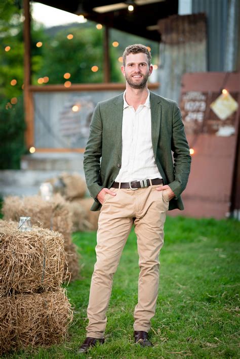 Farmer Wants A Wifes Harry Exposed For Having A Fake Farm