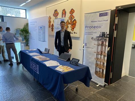 Oxford Instruments Nanoscience On Linkedin Quantum Quantumcomputing