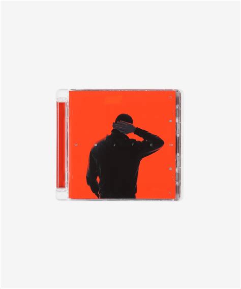 Sokół Wojtek Sokół