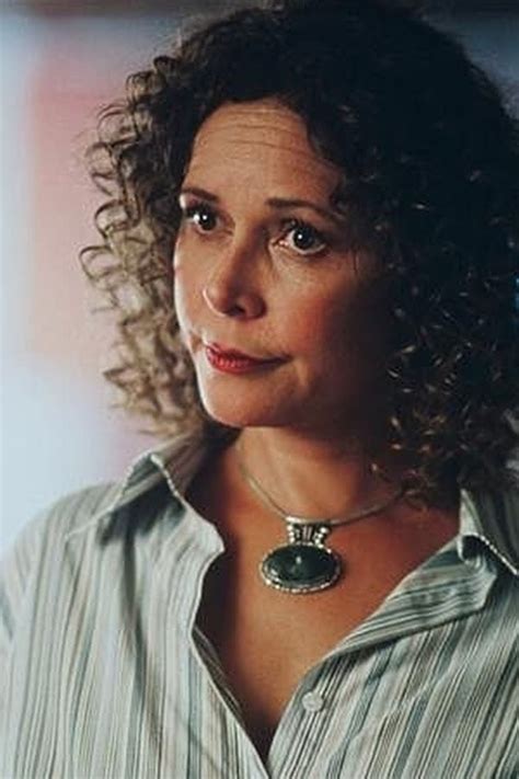 Lonette Mckee — The Movie Database Tmdb