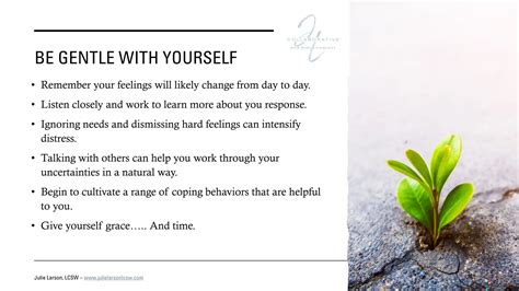 Let S Talk About It Communication Intimacy And Sex Oh My PPT