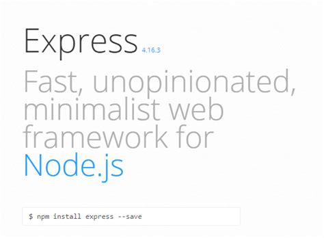 Note บันทึก Workshop สร้าง Website ด้วย Nodejs Vuejs Part 7 By