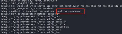 Vulnhub靶场之evilbox One Upfine 博客园