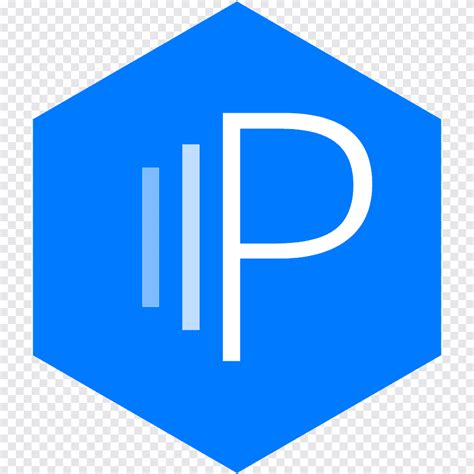 Apache Cordova IBeacon Pushmote Technology Npm Technology Blue Angle