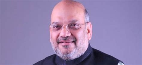 Andhra News కేంద్ర హోం మంత్రి అమిత్‌ షా విశాఖ పర్యటన వాయిదా Amit Sha Vizag Tour Postponed