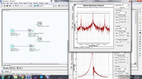 Community Forums Direct Modulation Of Laser