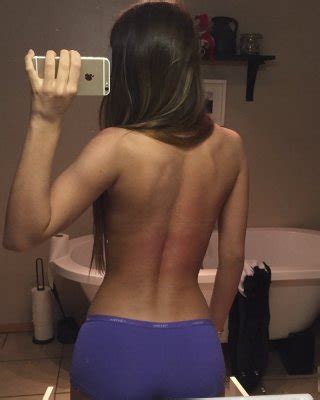 Sofie Karlstad Porn Pictures XXX Photos Sex Images PICTOA