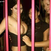 Haifa Wehbe Nude Pictures Onlyfans Leaks Playboy Photos Sex Scene Uncensored