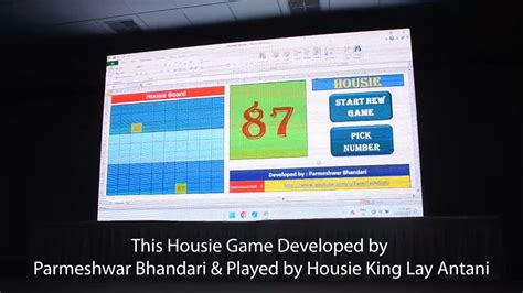 My Excel Solutions On Linkedin Excel Exceltools Exceltraining