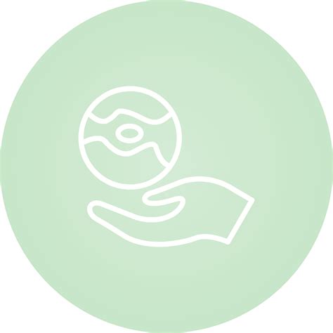 Environmental Impact Vector Icon 26473720 Vector Art At Vecteezy