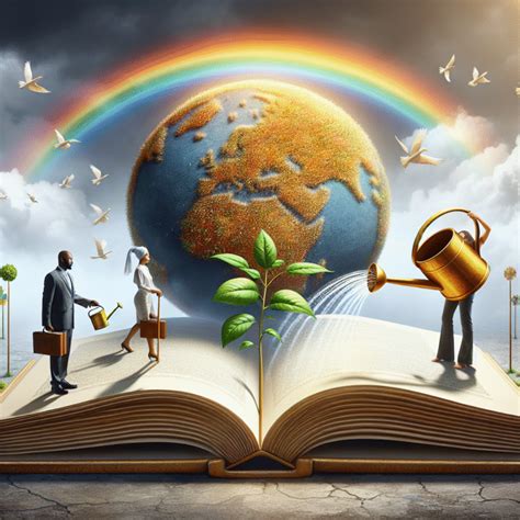 Randomize To Revolutionize The Benefits Of Random Assignment In