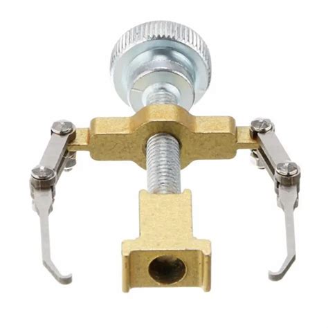 1 шт инструмент для коррекции вросших носочков ногтей Педикюр фиксатор для ногтей Уход за