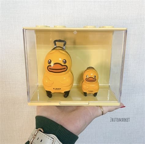 레고레고 피규어 진열장 피규어 상자 아크릴 상자 아크릴 보관함 피규어 진열장 피규어 서랍 에이블리