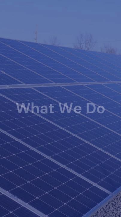 Connectgen Llc On Linkedin Houston Tsu Cleanenergyjobs