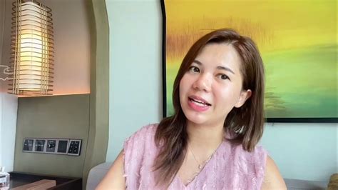 🇯🇵 ဂျပန်မှာ ကျောင်းတက်မယ်ဆိုရင် ဒီအချက်တွေ သိပြီးပြီလား Youtube