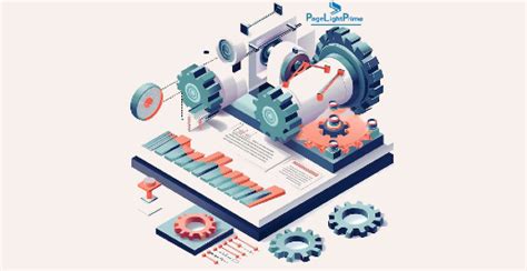 The Key Advantages Of Automated Workflows For Small Law Firms