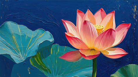 10 000 Обои для рабочего стола Windows11 1920x1080 Full Hd фото Скачать бесплатные картинки на