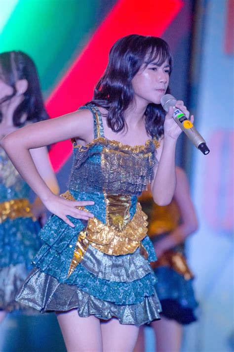 Freya Jkt48 Gadis Gadis Gadis Cantik Gadis Cantik