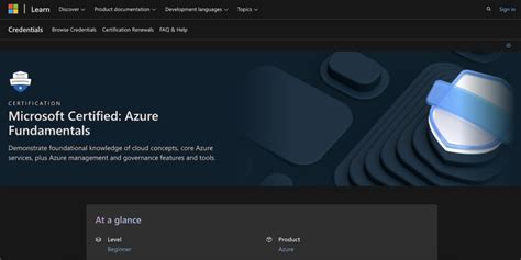 Top 6 Cloud Computing Certifications Worth Taking
