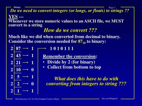 Ppt Strings Powerpoint Presentation Free Download Id4225588