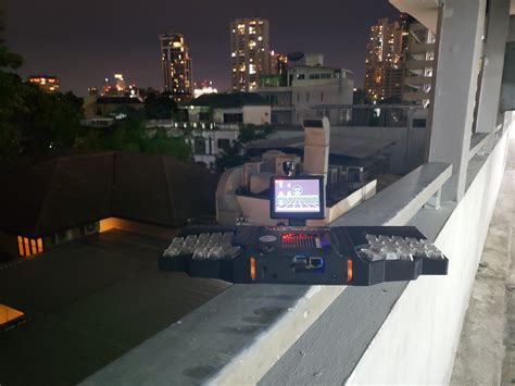 Keebin With Kristina The One With The Pumpkin Keyboard Hackaday