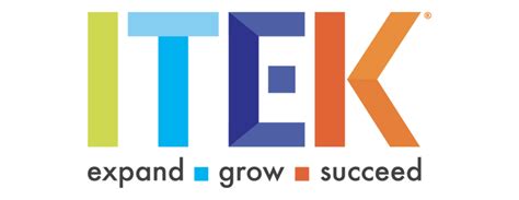 Itek Costa Rica Nearshoring Specialists