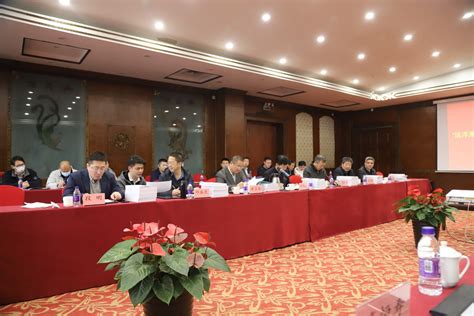 我所组织召开国家重点研发计划“远洋渔业新资源开发与综合加工模式示范”项目课题绩效评价会 中国水产科学研究院东海水产研究所（官网2017）