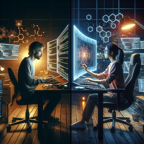 Ai 코딩 도구가 바꾸는 개발자의 미래와 현실 Techtide