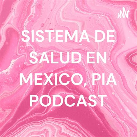 Listener Numbers Contacts Similar Podcasts Sistema De Salud En