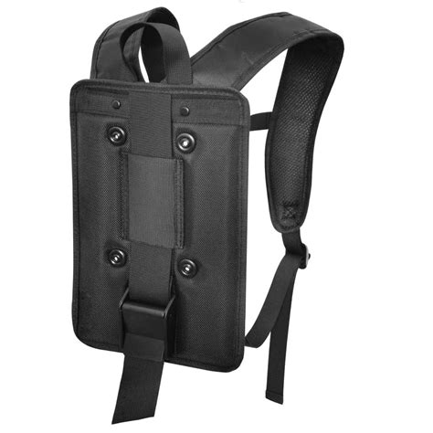 Bt Tecmen Papr Freflow Spares