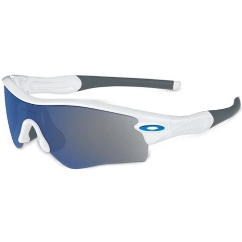 What Sunglasses Do Baseball Players Wear