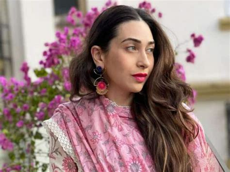 Karisma Kapoor Was Tortured By Husband Sanjay Kapoor After Marriage Karishma Kapoor Life Story