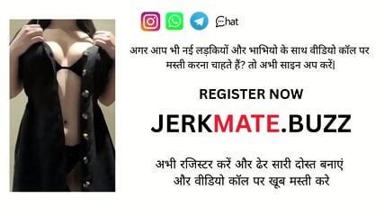 Girlfriend Ke Sath Sex Ke Full Maje