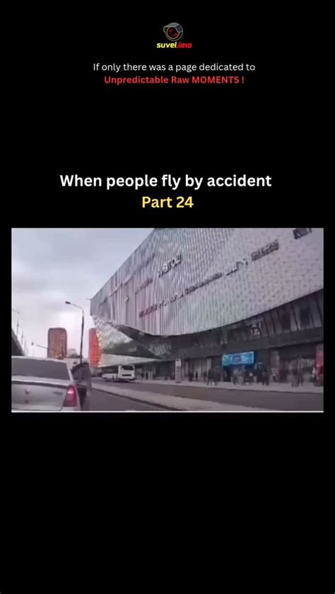 Cctv Uncensored Cctvuncensored • Instagram Photos And Videos