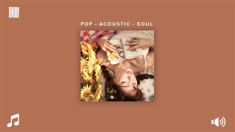 Playlist 가을 아침에 듣기 좋은 팝송모음 Youtube Music