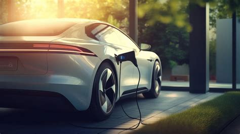Ev Charging Infrastructure Monitoring Insights Smart Climate 2030