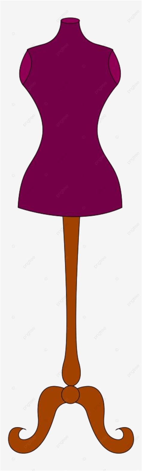 핑크 마네킹 일러스트 벡터 배경 초록 여자 배경 Png 일러스트 및 벡터 에 대한 무료 다운로드 Pngtree