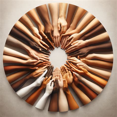 Scientific Racism A Discredited Pseudoscience Re Weaponized In Dei