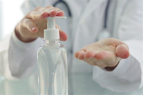 Vertec Biosolvents Inc On Linkedin Vertec Biosolvents Astounding