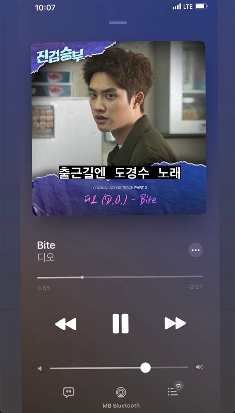 Cheshire Cat Cc And Mad Hatter Lelouch 🐱🎩 Rcodegeass